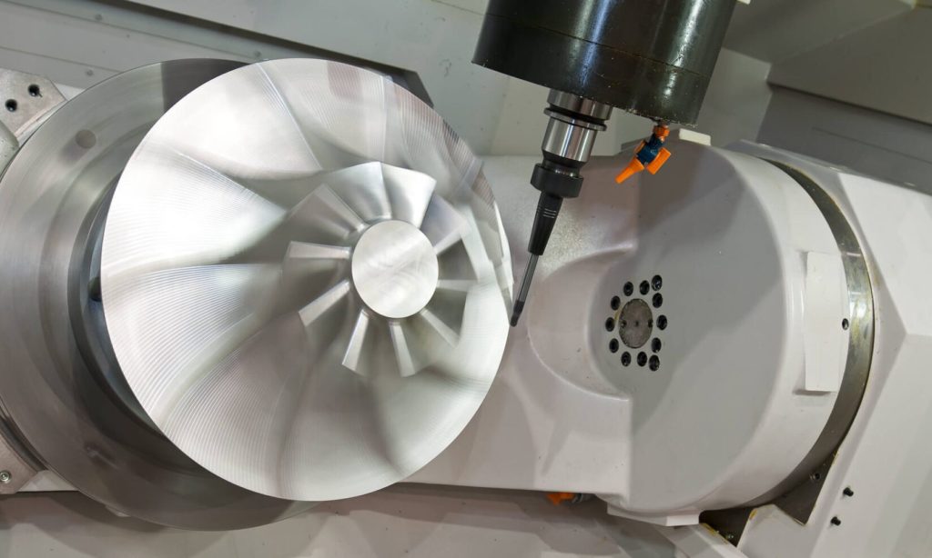 Lucchini Engineering Pty Ltd